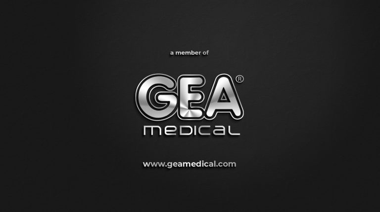 GEA Medical | One Stop Medical Supply