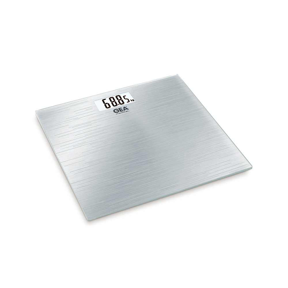 GEA Medical | EB 5636 Series Gea Electronic Personal Scale
