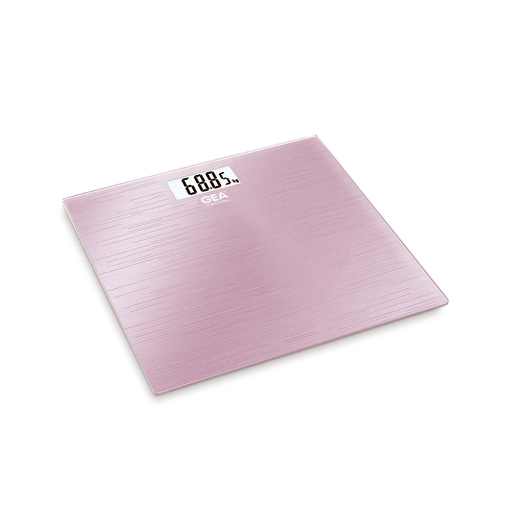 GEA Medical | EB 5636 Series Gea Electronic Personal Scale