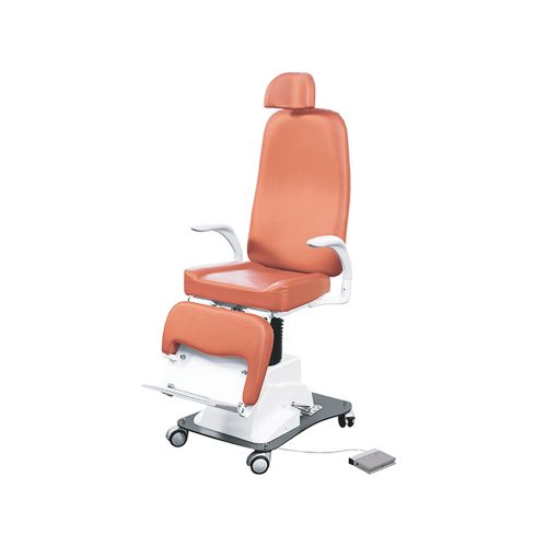 GEA Medical | ENT Chair