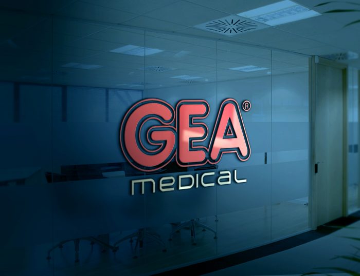 GEA Medical | About us