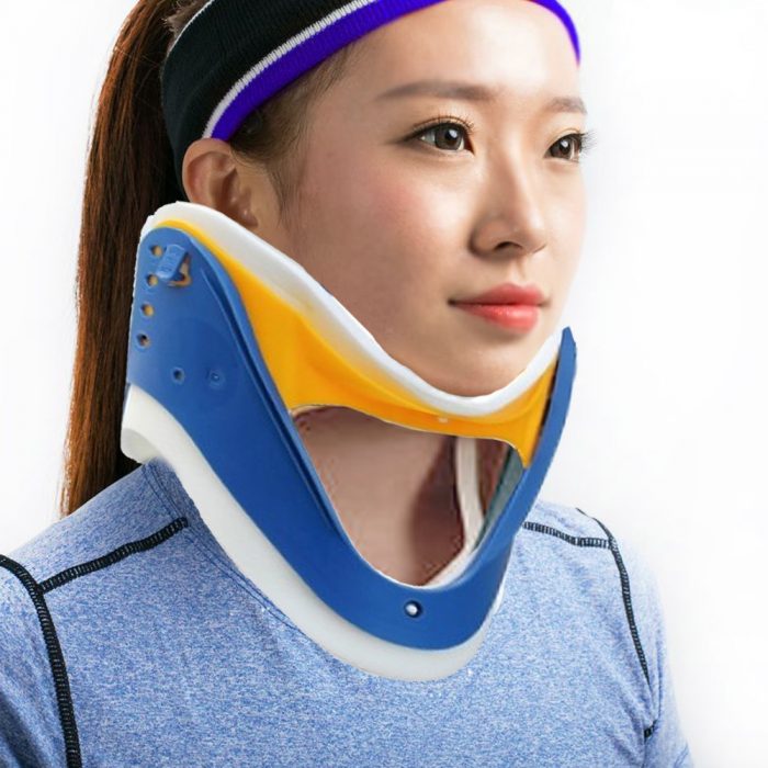 GEA Medical | CC-01 GEA Cervical Collar