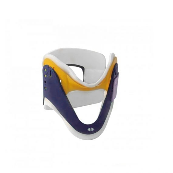 GEA Medical | CC-01 GEA Cervical Collar
