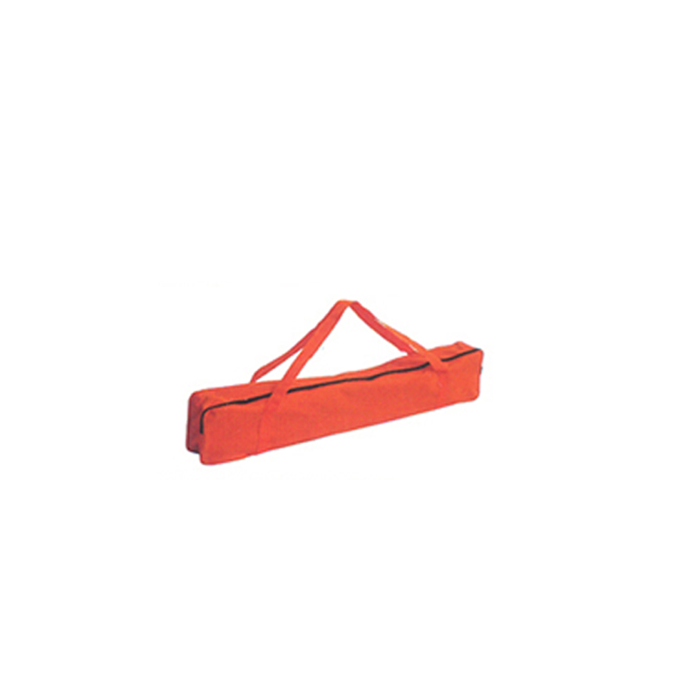 GEA Medical | YDC 1 A9 GEA Foldaway Strecher