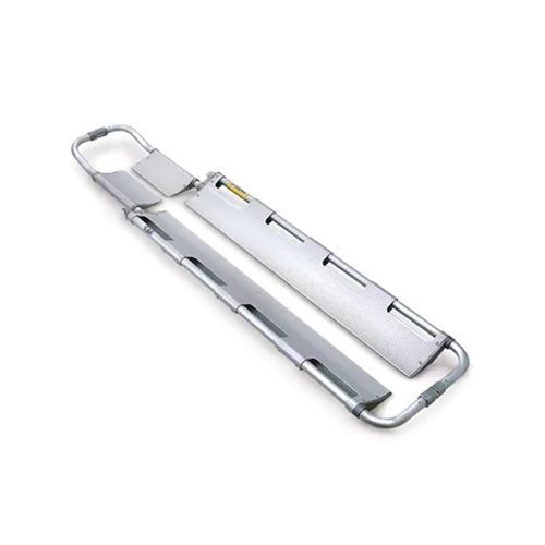 GEA Medical | YDC 4A GEA Scoop Strecher