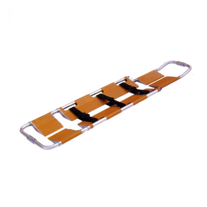 GEA Medical | YDC 4B GEA Scoop Strecher