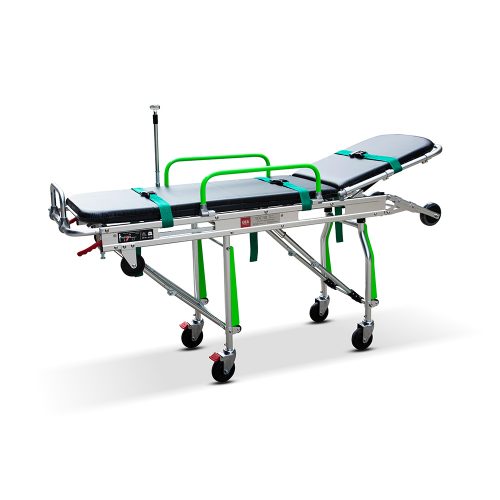 GEA Medical | Strecher