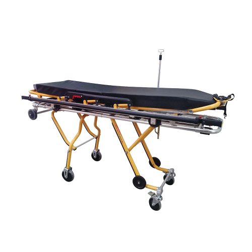 GEA Medical | Strecher