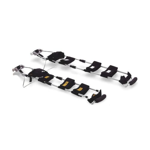 GEA Medical | TS-01 GEA Traction Splint