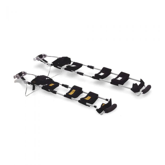 GEA Medical | Traction Splint