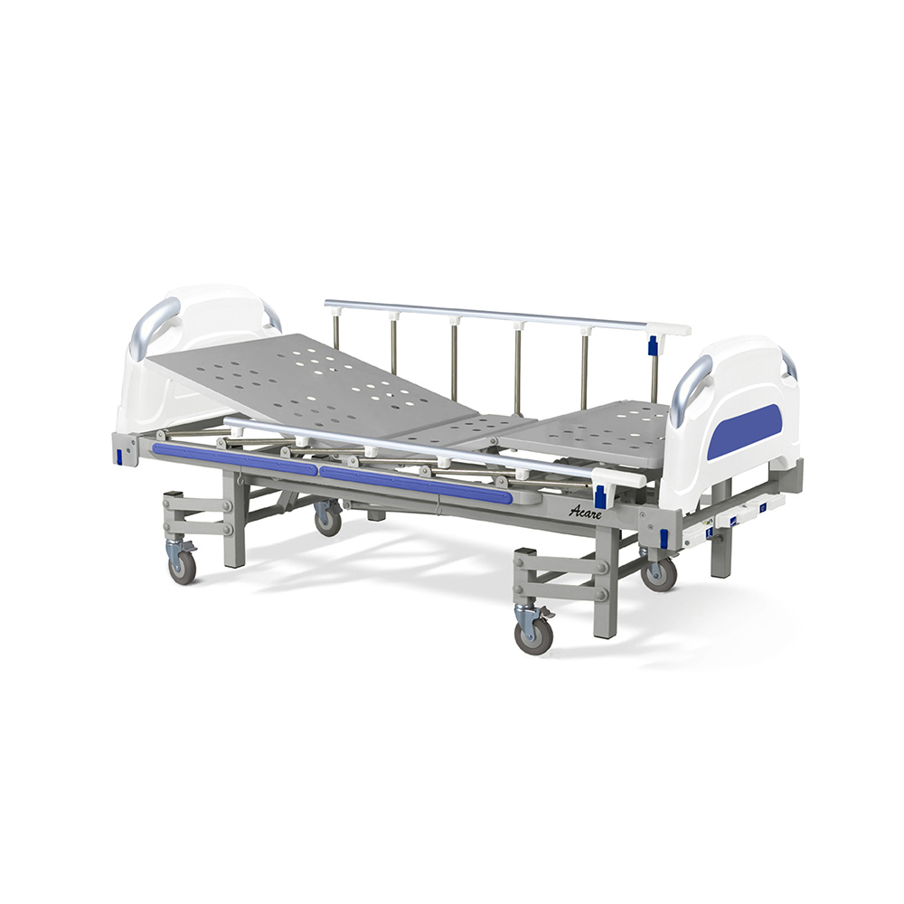 GEA Medical | HCB-M0032 Acare