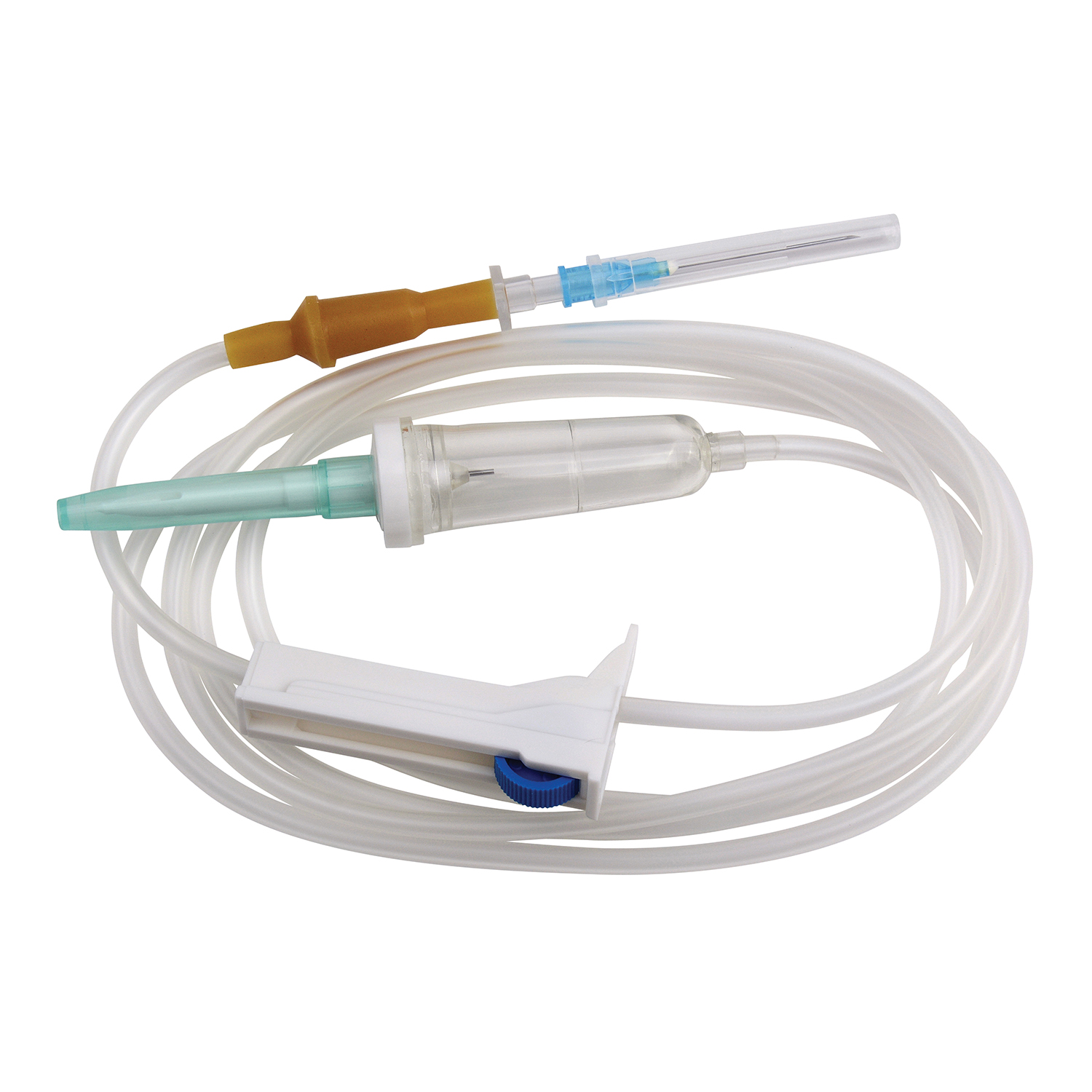 GEA Medical | Infusion Set GEA