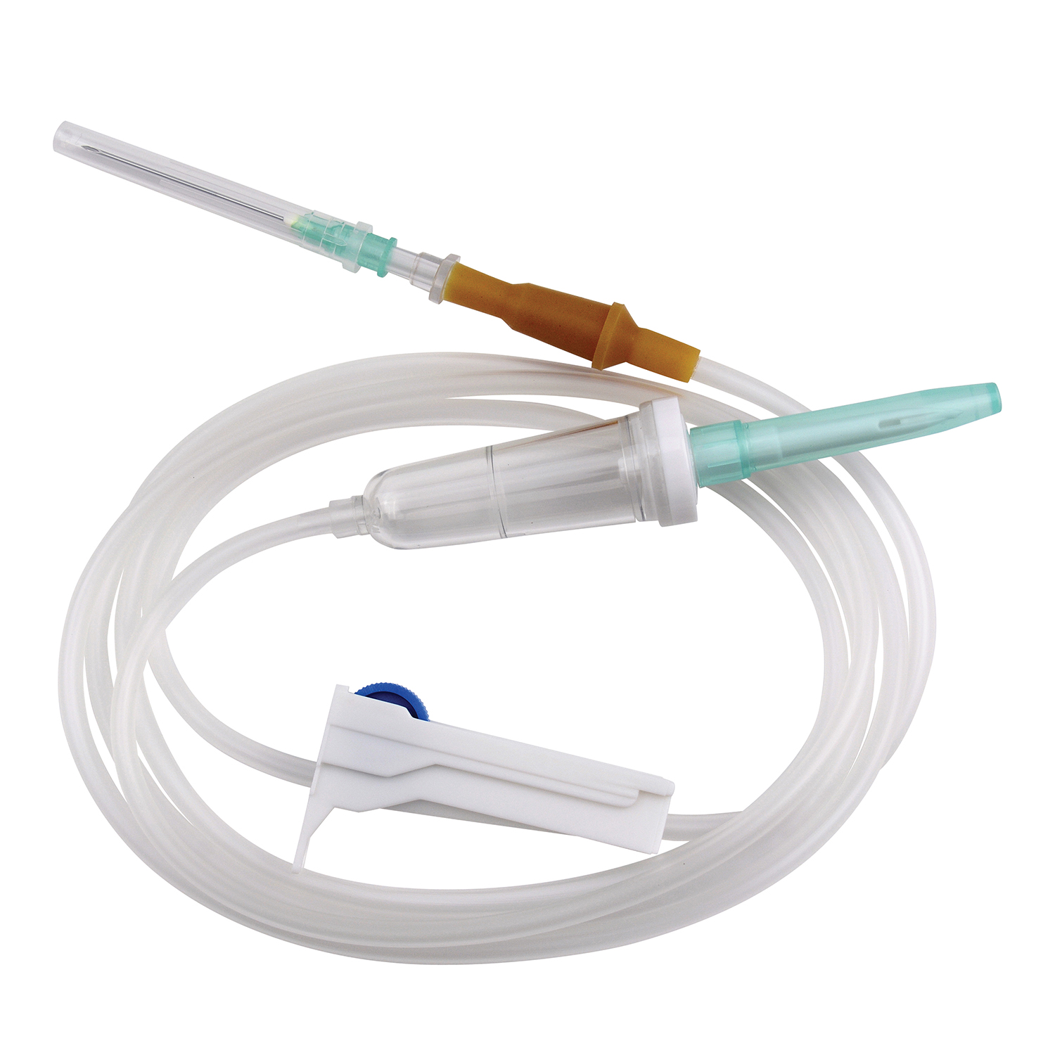 GEA Medical | Infusion Set GEA