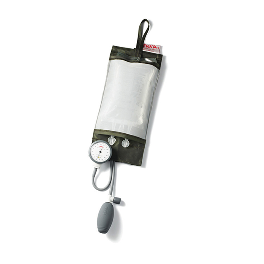 GEA Medical | Pressure Infusion Cuff