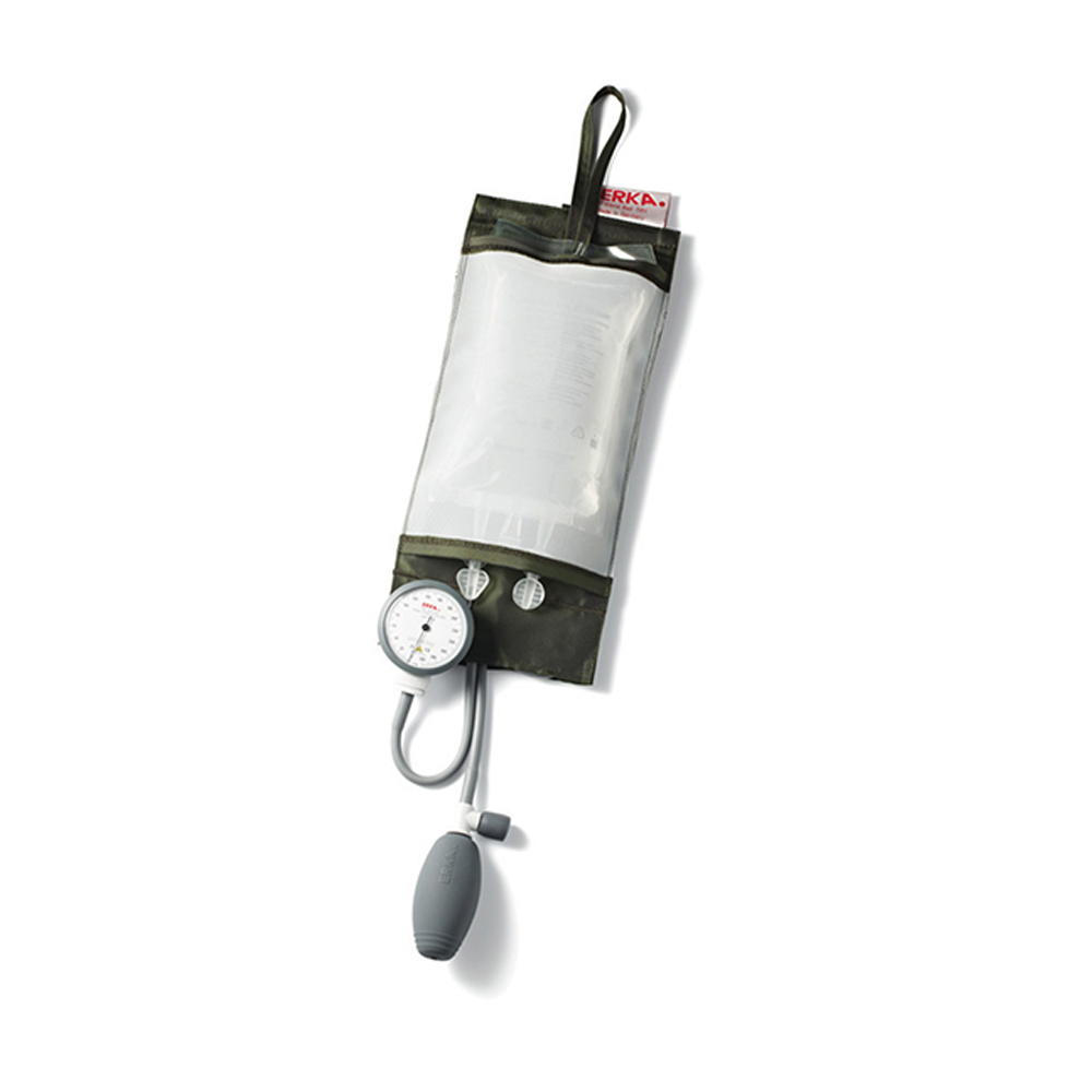 GEA Medical | Pressure Infusion Cuff