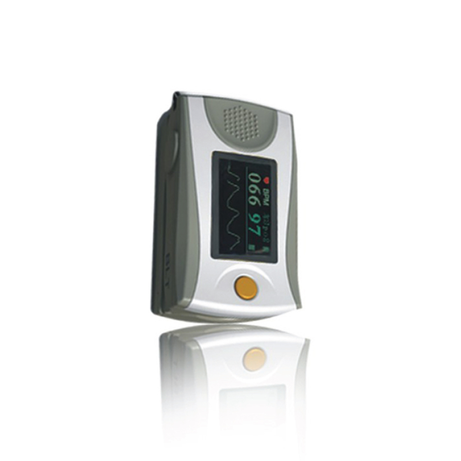 GEA Medical | Care 7 I CARE