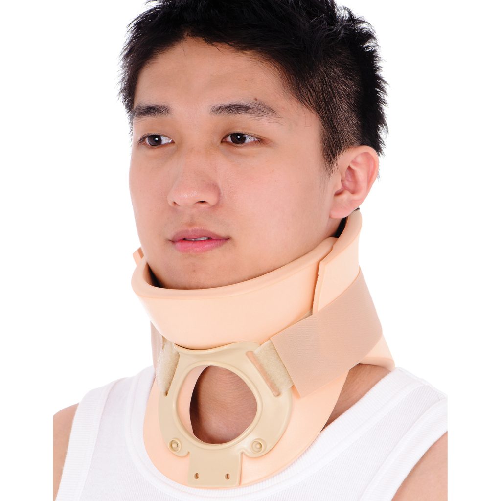 GEA Medical | Philadelphia Collar