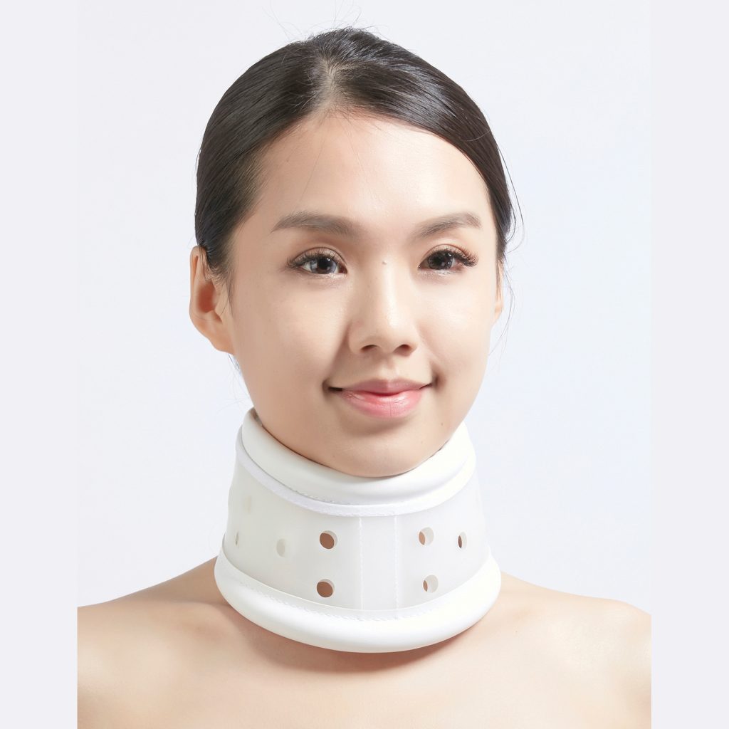 GEA Medical | Cervical Collar