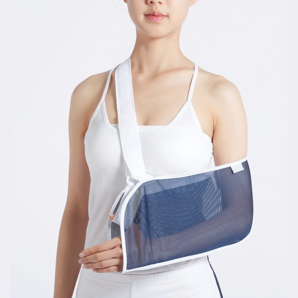 GEA Medical | Arm. Sling (Mesh)