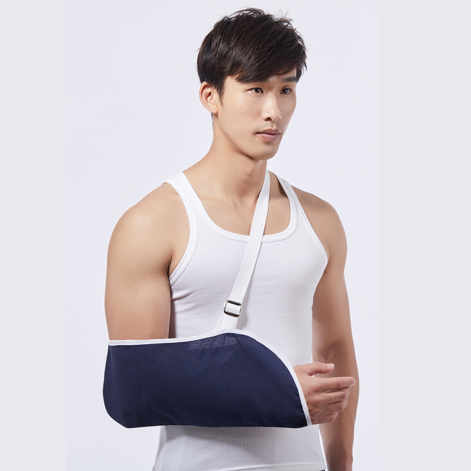 GEA Medical | Arm. Sling (Mesh)