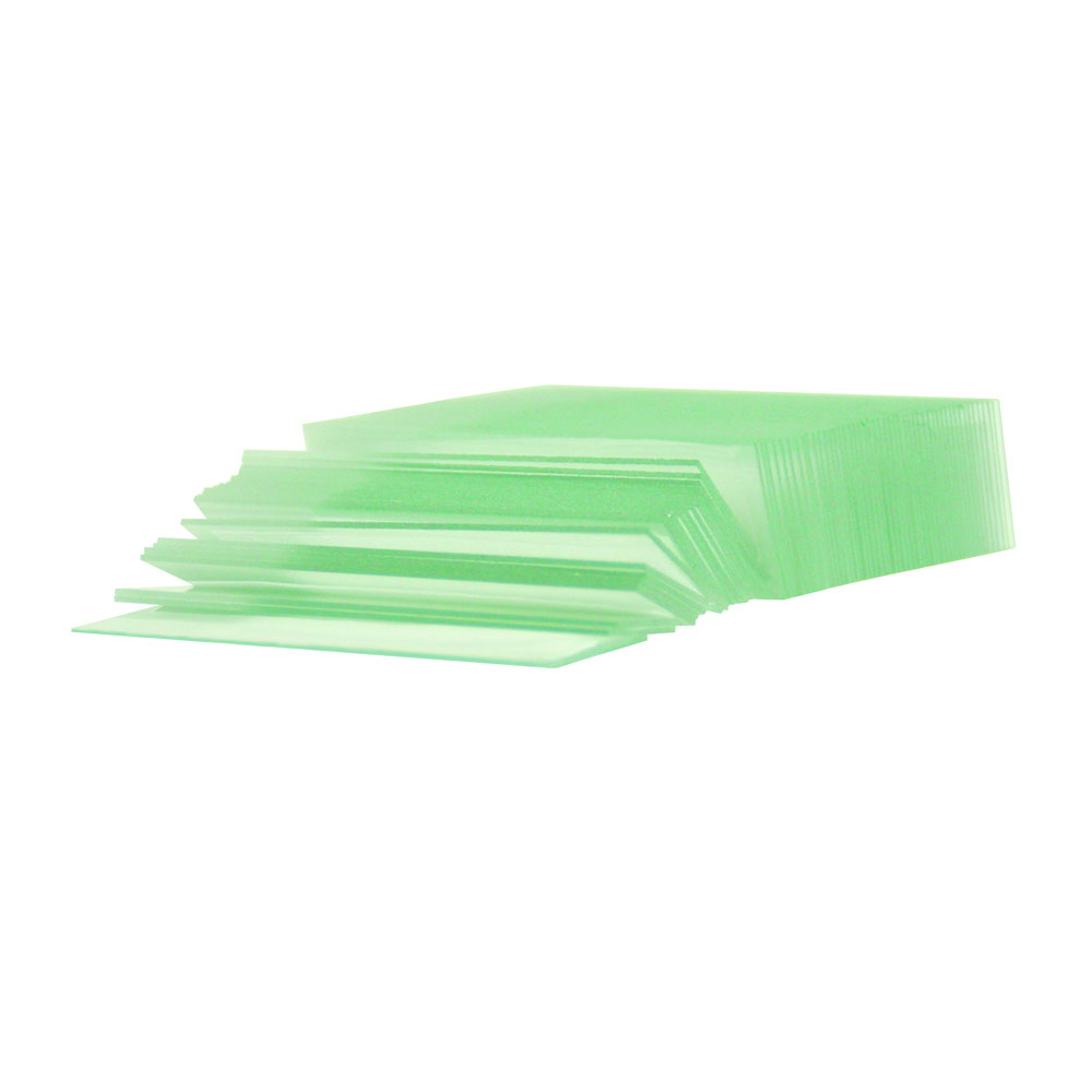 GEA Medical | Microscope Slide GEA