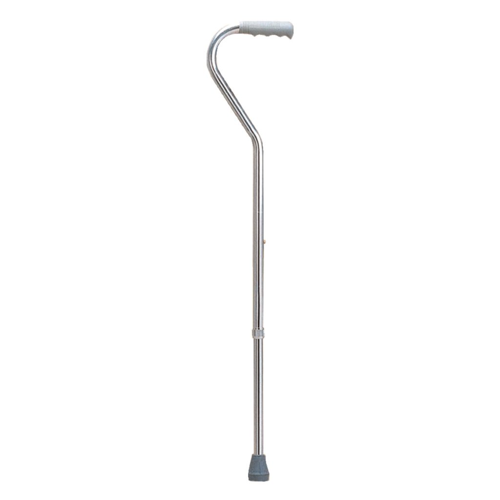 GEA Medical | Stick FS 928 L