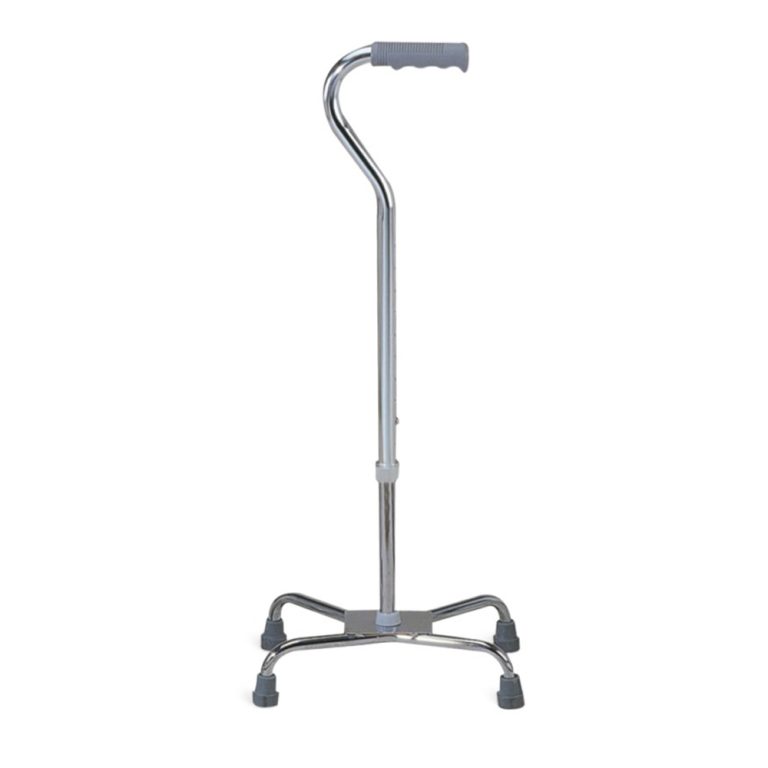 GEA Medical | Stick FS 921