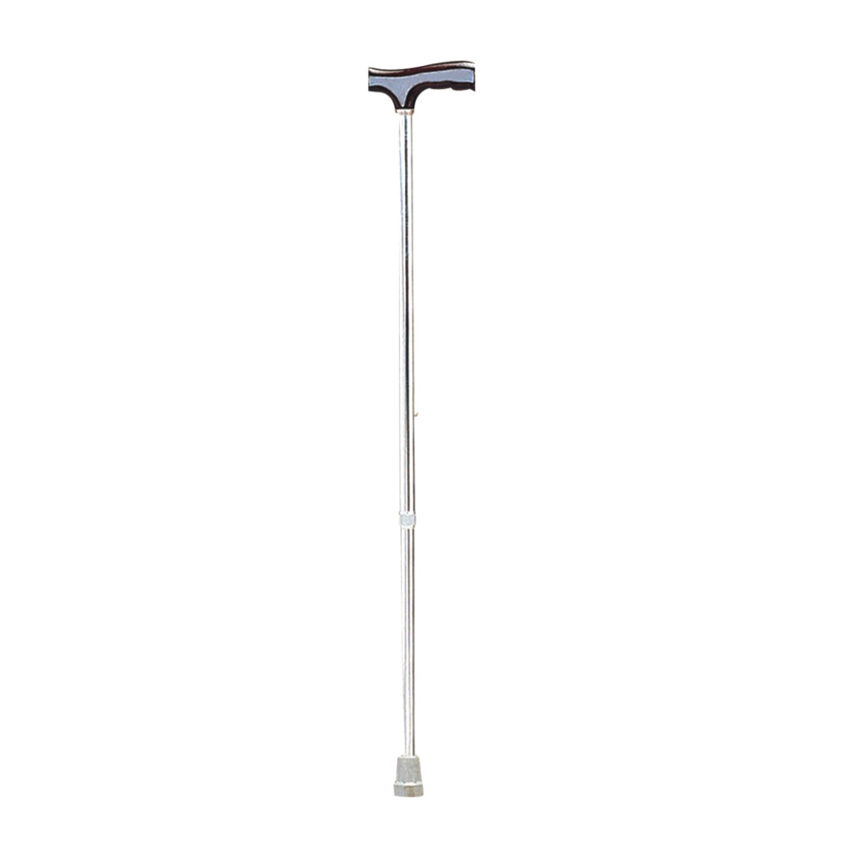 GEA Medical | Stick FS 930 L