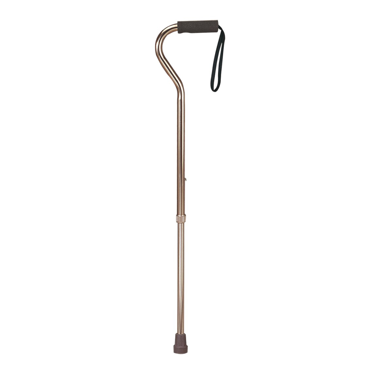 GEA Medical | Stick FS 938 L