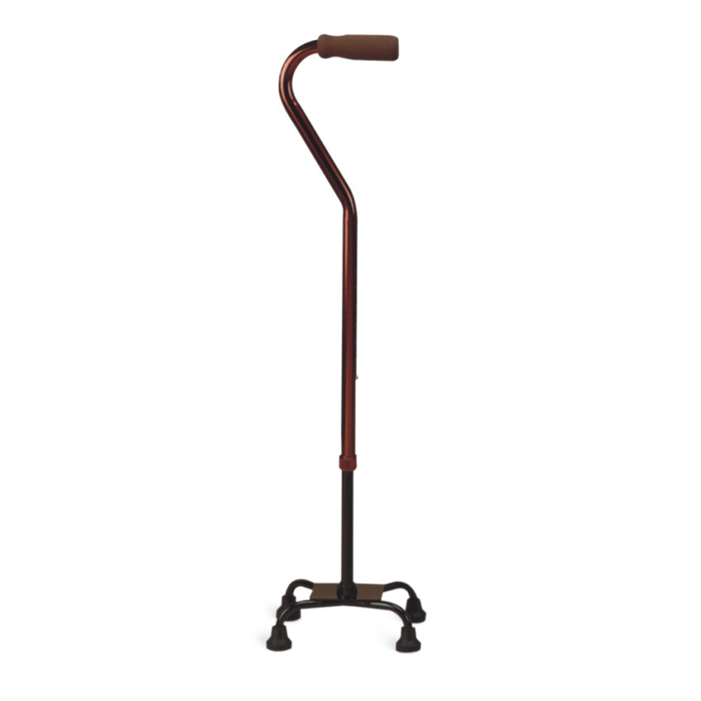 GEA Medical | Stick FS 947